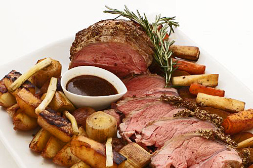 Kosher Veal Category www.grillerspride.com