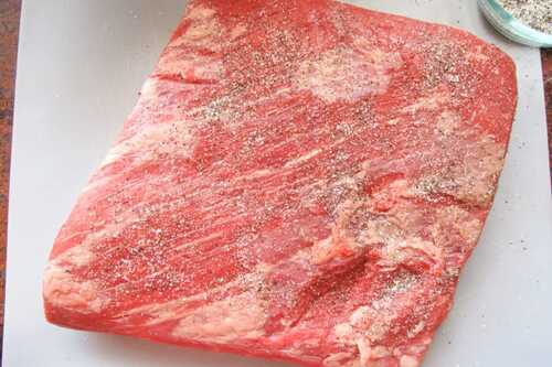 Kosher Veal Category www.grillerspride.com