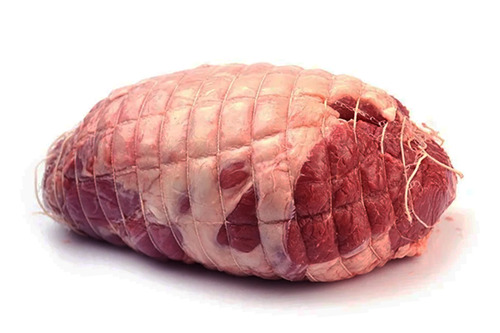 Kosher Lamb Category www.grillerspride.com