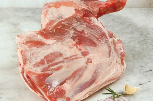 Kosher Lamb Category www.grillerspride.com