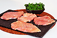 Glatt Kosher Meat Delivery, Poultry, and Prepared Foods.