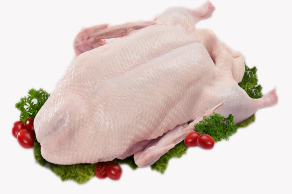 Kosher Whole Duck Kosher Whole Duck, ~4.5 lb. Kosher for Passover. $18. ...